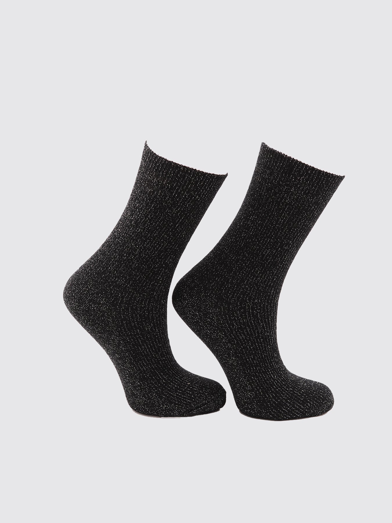 Чорапи "Silver light" на ТОП цена – Zaza.bg